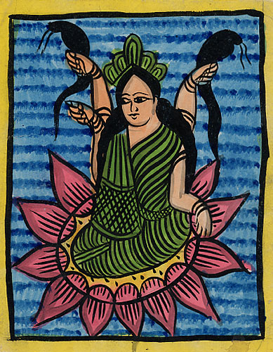 Chitrakar - JungleKey.in Image #50